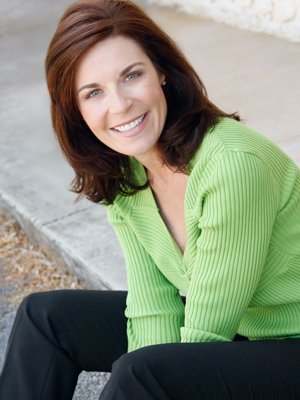 Picture of Lou Anne Cooper