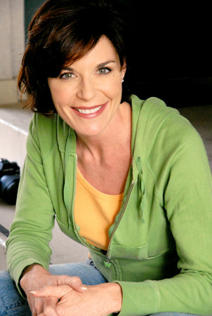 Picture of Lou Anne Cooper