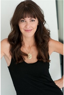 Picture of Whitney Goin