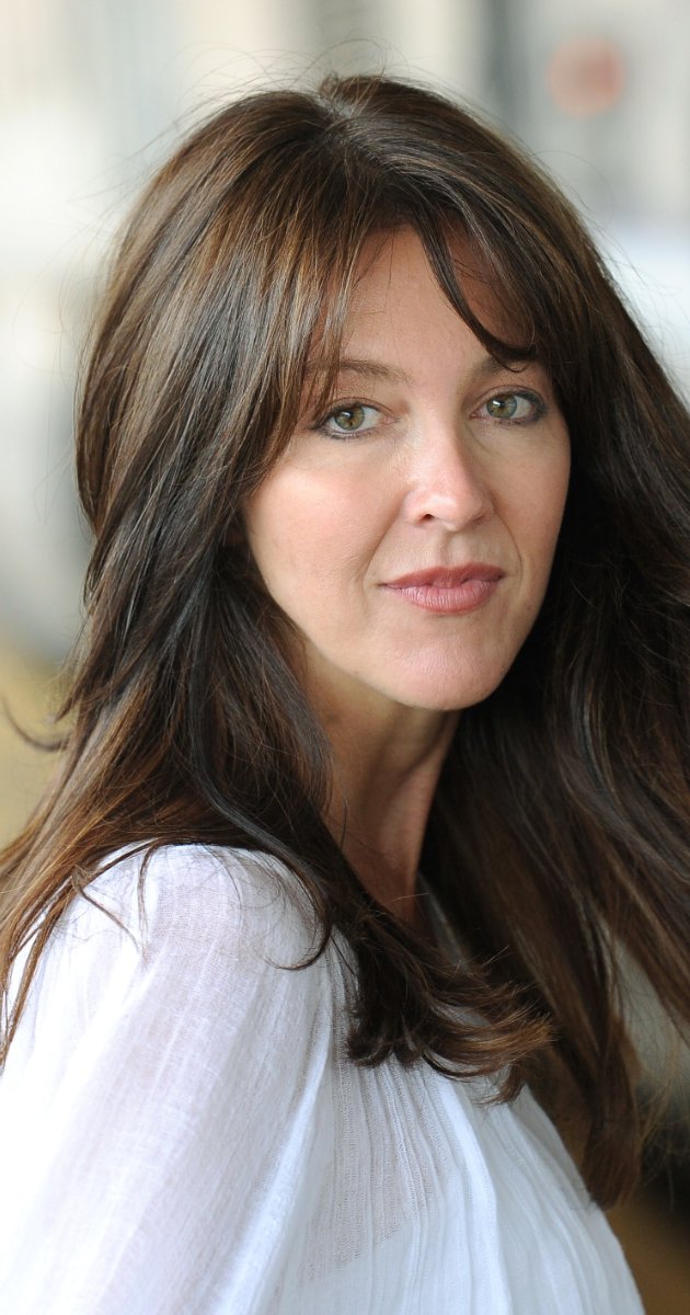 Picture of Whitney Goin