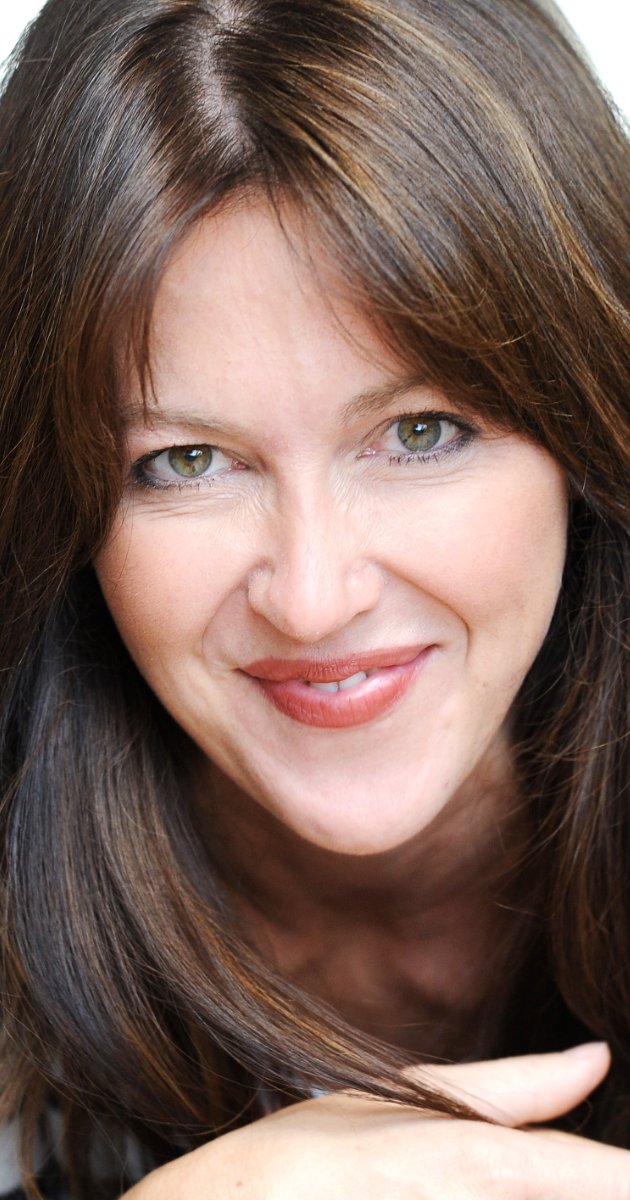 Picture of Whitney Goin