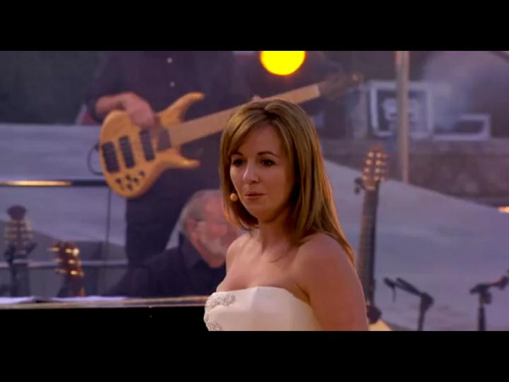 Picture of Lisa Kelly