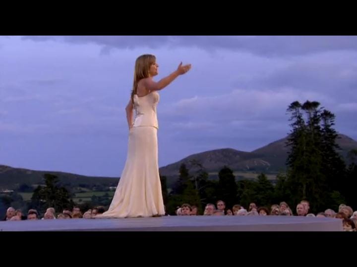 Picture of Lisa Kelly