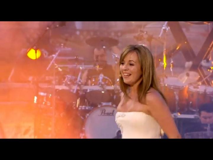 Picture of Lisa Kelly