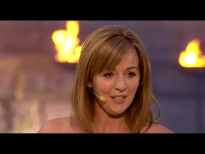 Picture of Lisa Kelly