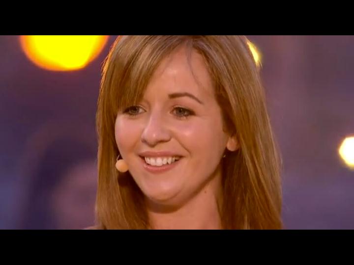 Picture of Lisa Kelly