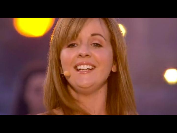 Picture of Lisa Kelly