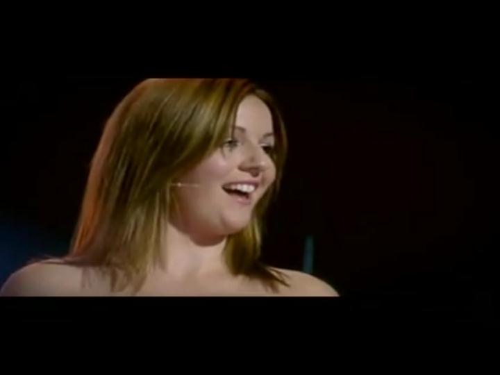 Picture of Lisa Kelly