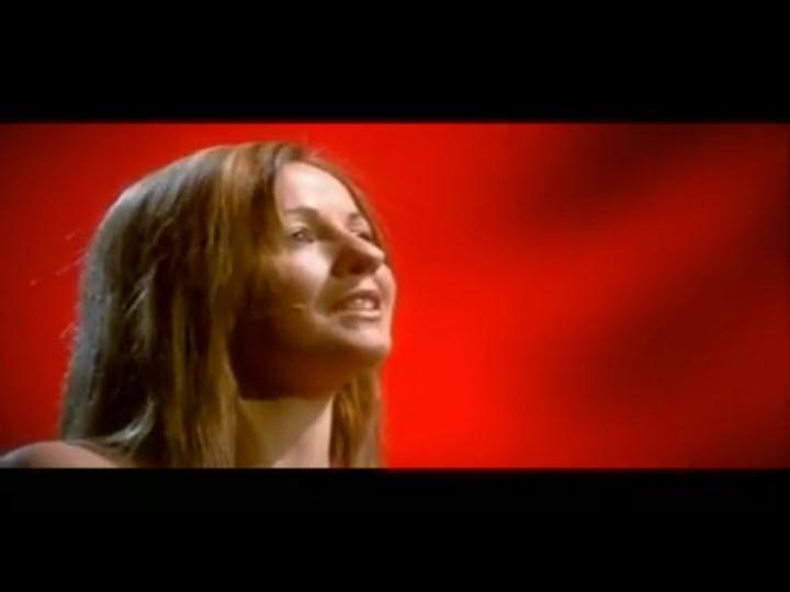 Picture of Lisa Kelly