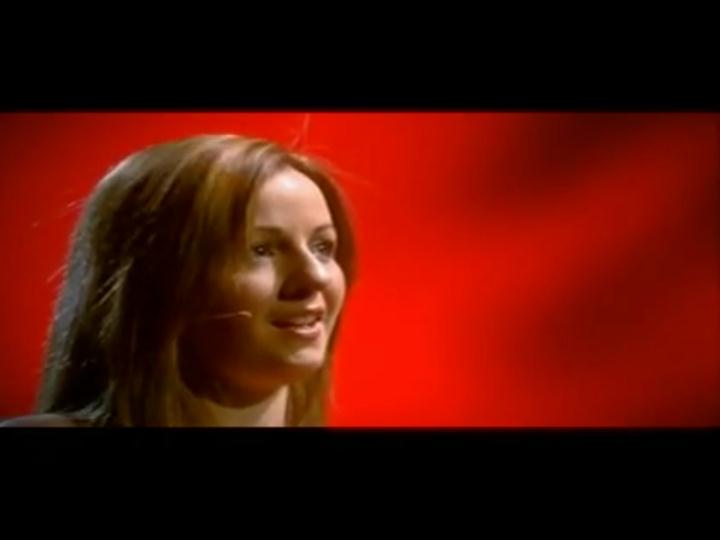 Picture of Lisa Kelly