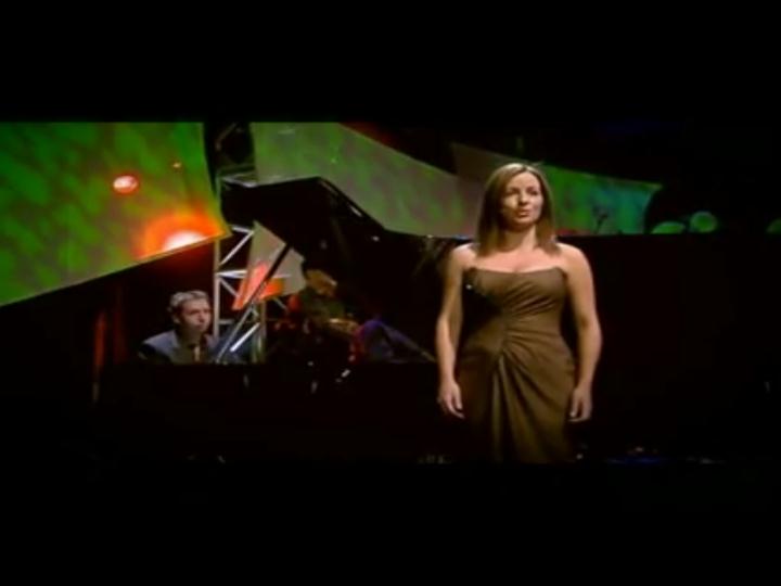 Picture of Lisa Kelly