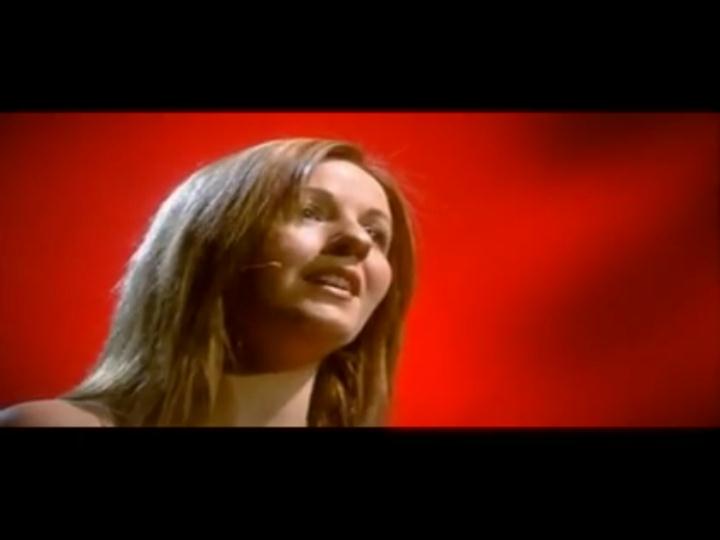 Picture of Lisa Kelly