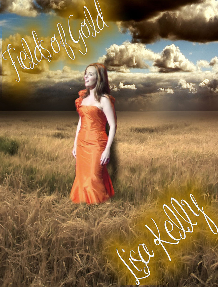 Picture of Lisa Kelly