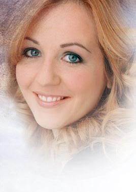 Picture of Lisa Kelly