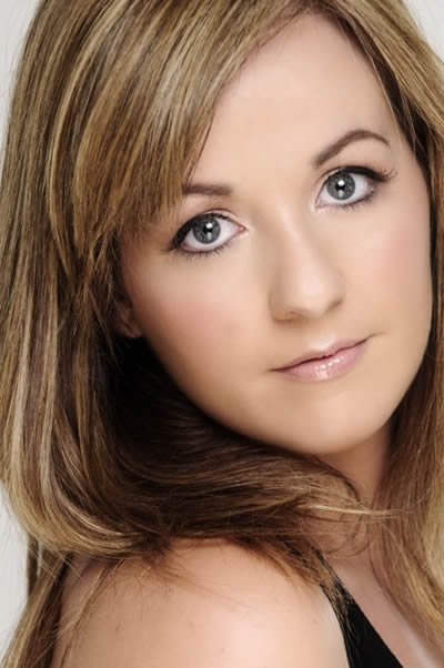 Picture of Lisa Kelly