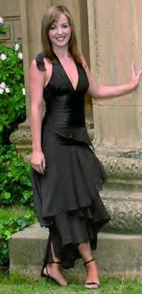 Picture of Lisa Kelly