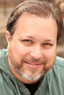 Picture of Eric Goins