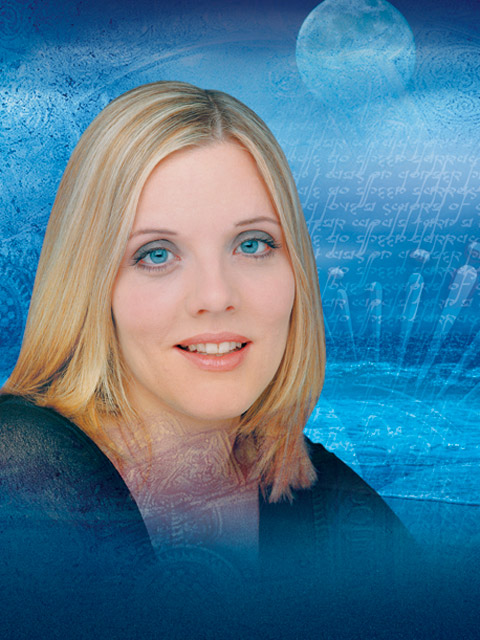 Picture of Méav Ní Mhaolchatha