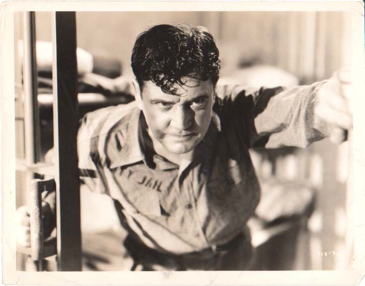 Picture of Richard Dix