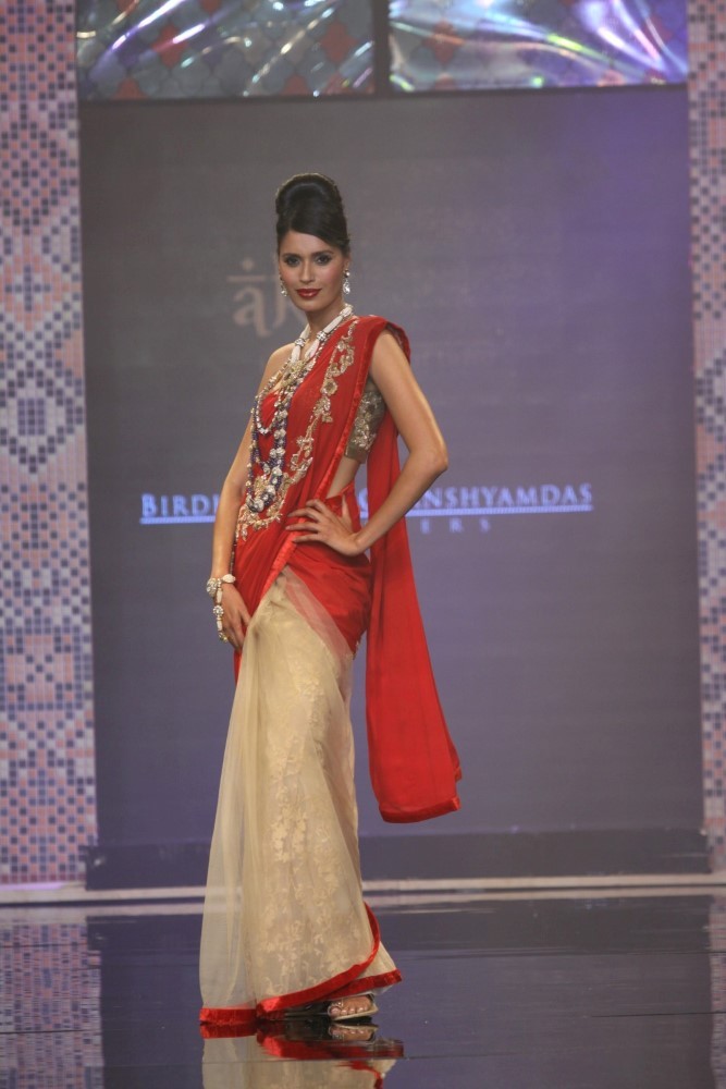 Picture of Ujjwala Raut