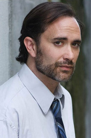 Picture of Ricky Wayne