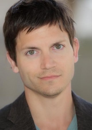 Picture of Damon Lipari