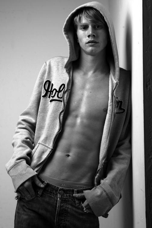 Joey Nappo image