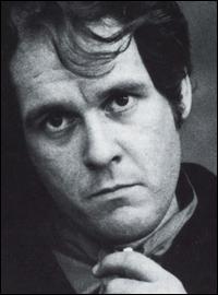 Picture of Tim Hardin