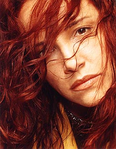 Ana Carolina picture