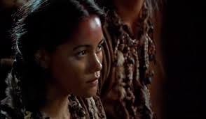 Picture of Black Robe