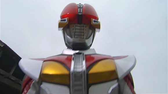 Picture of Saraba Kamen Rider Den-O: Final Countdown
