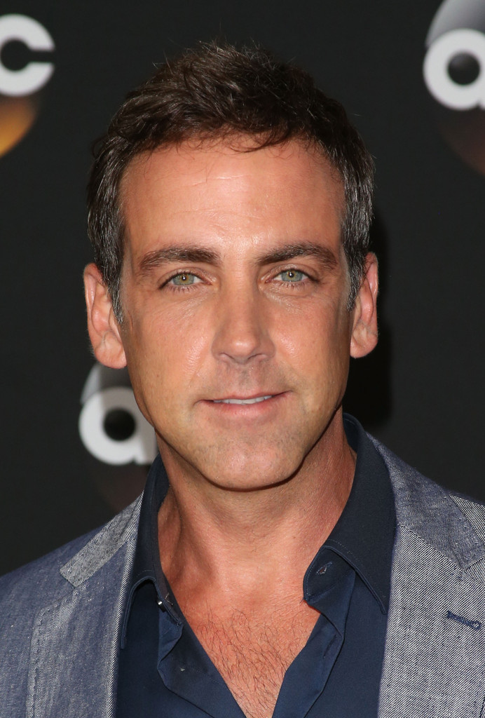 Carlos Ponce image