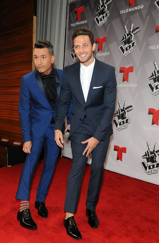 Picture of Jorge Bernal