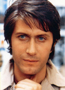 Picture of Jacques Dutronc