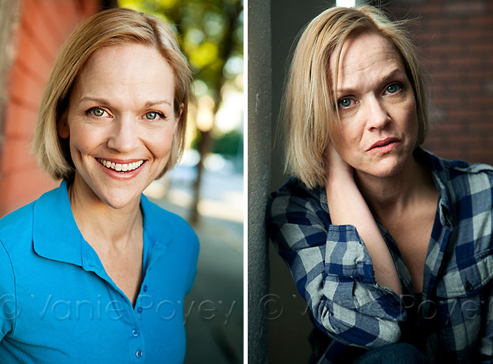 Picture of Amy Benedict