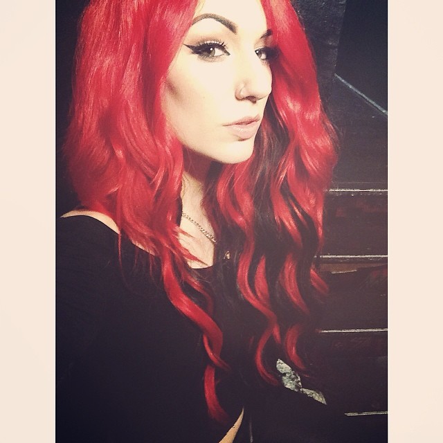 Picture of Cervena Fox