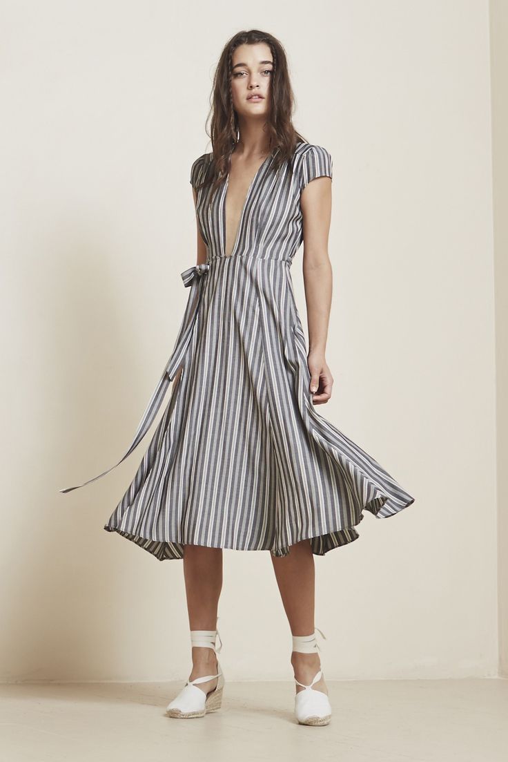 Picture of Kate Harrison (model)