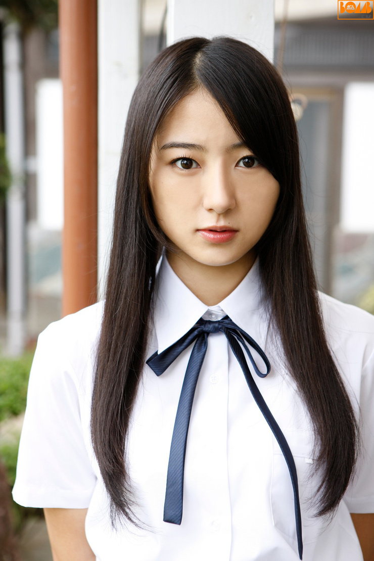Picture of Riho Takada