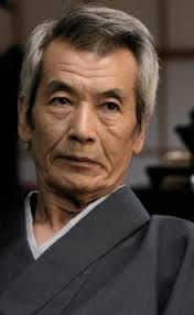 Min Tanaka picture