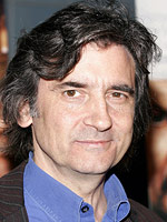 Picture of Griffin Dunne