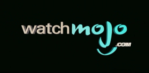 Picture of WatchMojo.com