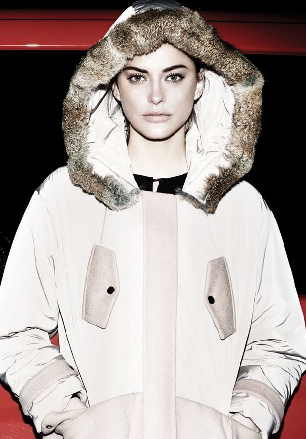 Picture of Alejandra Alonso