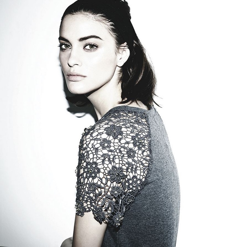 Image of Alejandra Alonso