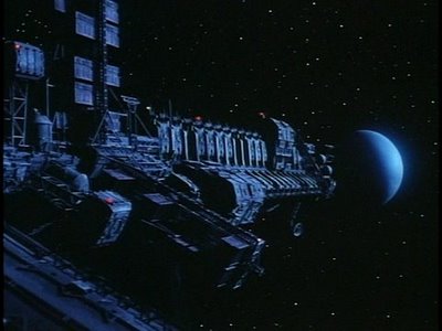 Picture of Moon 44 (1990)