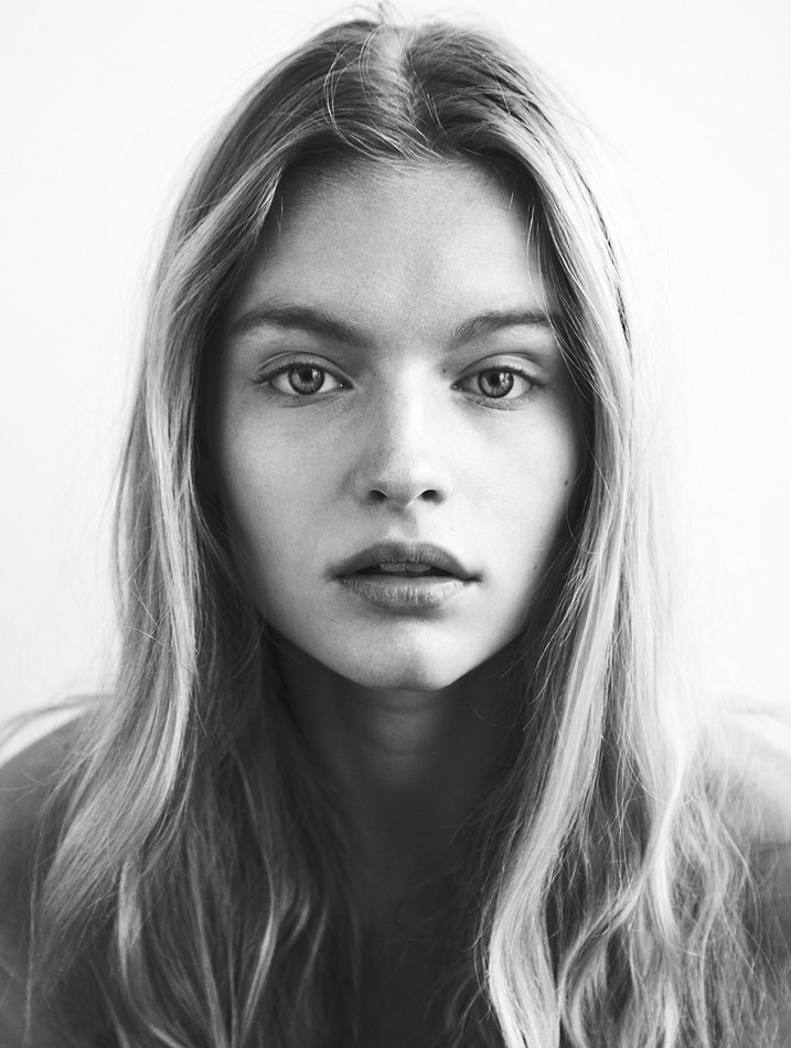 Picture of Isabella Farrell