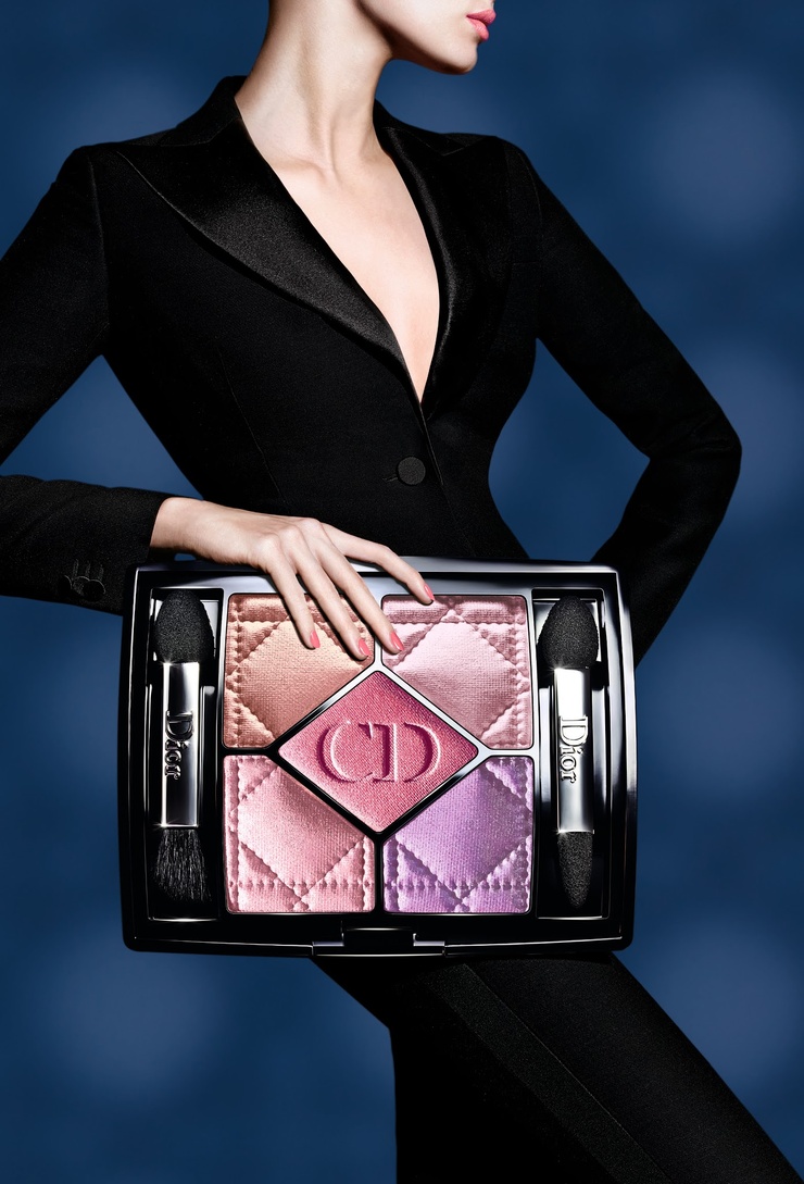 Picture of Sasha Luss