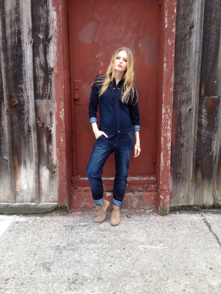 Picture of Isabella Farrell