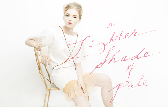 Isabella Farrell picture