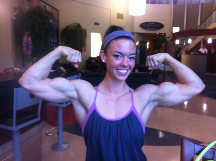 Image of Jodi Boam