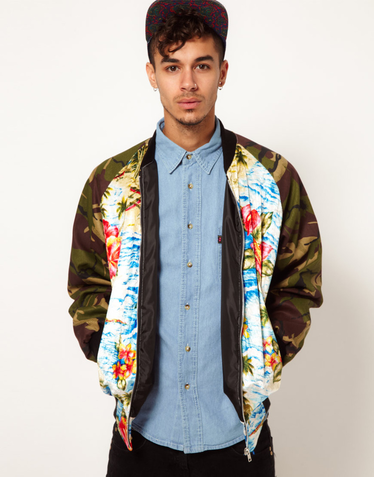 Picture of Jackson Blyton